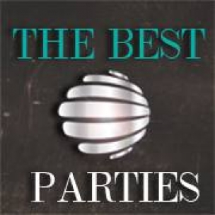 PlovdivClubs.COM - Planeta Payner Club